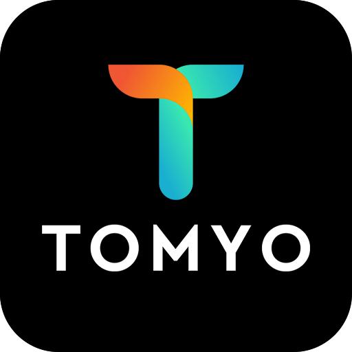Tomyo