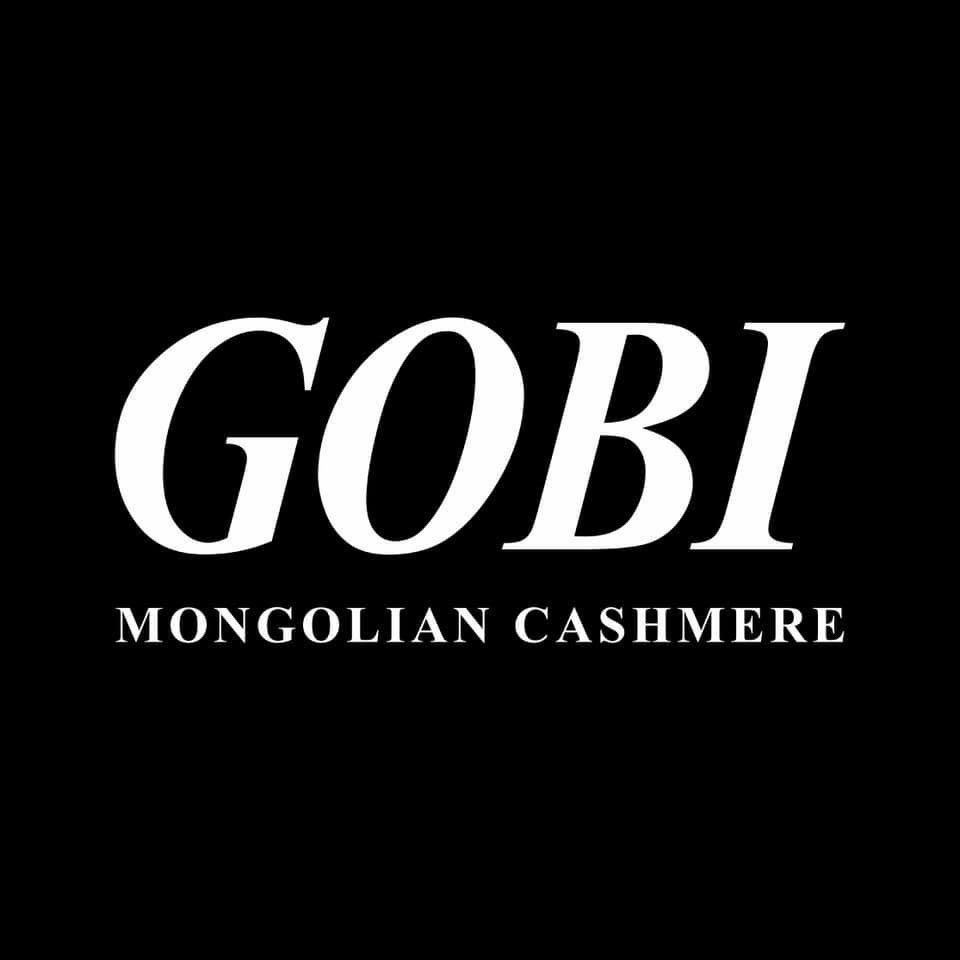 Gobi