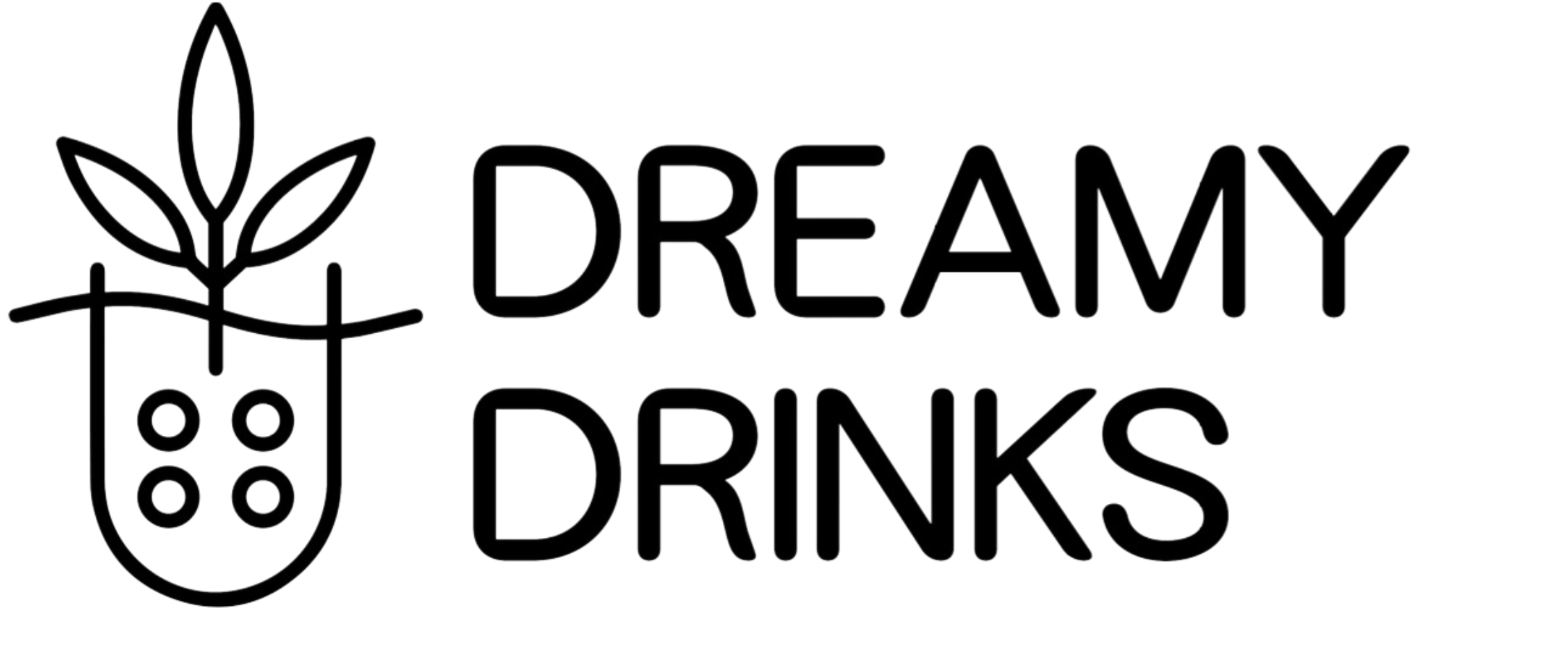 Dreamy Drinks Bubble Tea