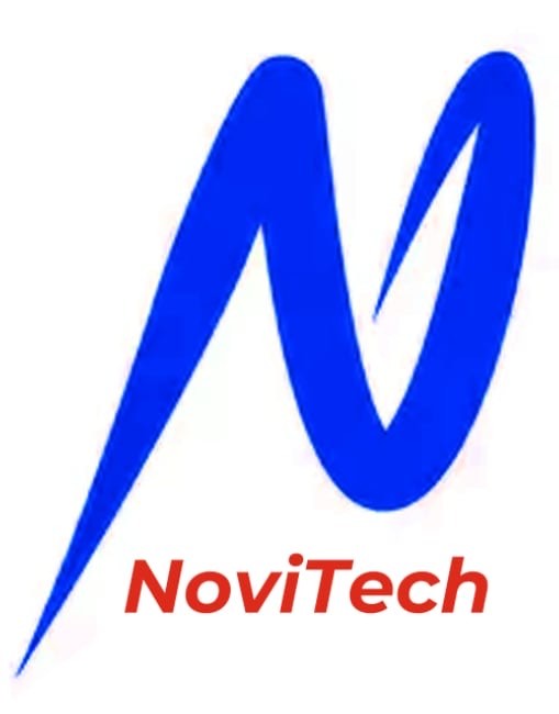 Novi tech